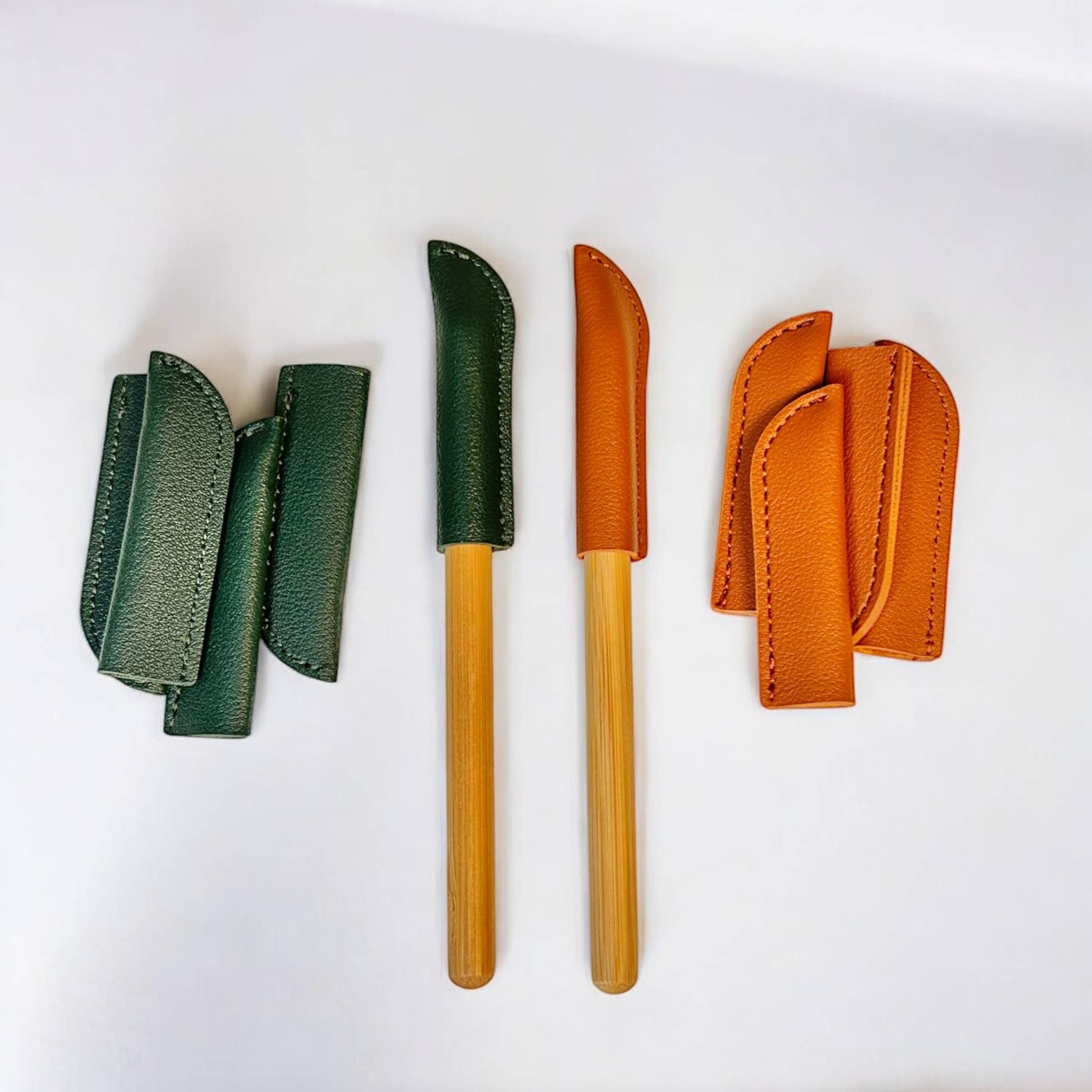 Pencil Cap for Never Ending Pencil | SIMPLE WELLNESS CO.